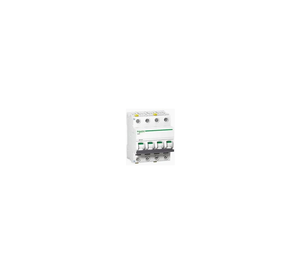 40A MCB T/P - Schneider | Nexpower