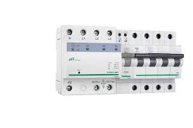 Surge Protection | Nexpower