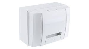 4 Way Consumer Unit -ABB | Nexpower