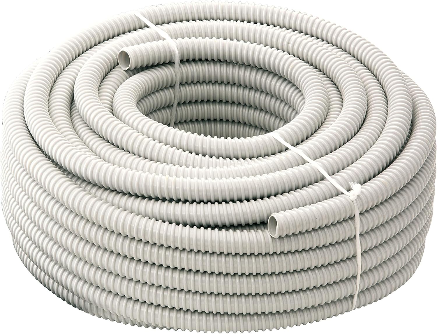 Flexible Pipe 20mm (MTR) | Nexpower