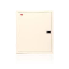 8 Way DB - ABB | Nexpower