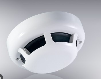 Fixed Heat Detector | Nexpower