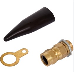Cable Gland Kit | Nexpower