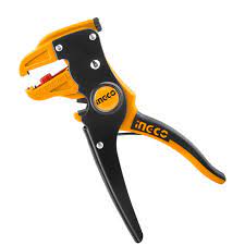 Wire Stripper/Cutter SF002/ HWSP15608 | Nexpower
