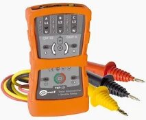 UT261A - Phase Sequence Meter | Nexpower