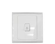 Bell Push Switch - MK | Nexpower