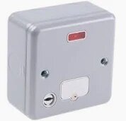 13A Unswitched Spur Unit - MK | Nexpower