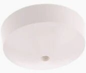 Ceiling Rose - MK | Nexpower