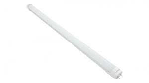 LED Tube 2FT | Nexpower