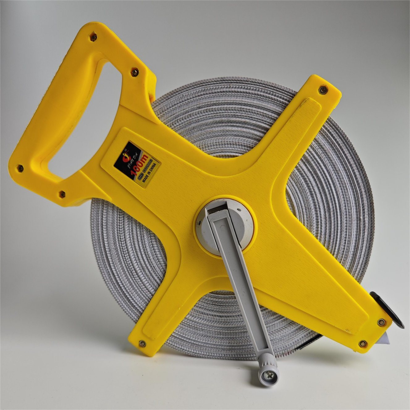 Steel Tape | Nexpower