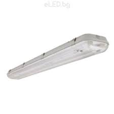 Waterproof Luminaire Fitting | Nexpower